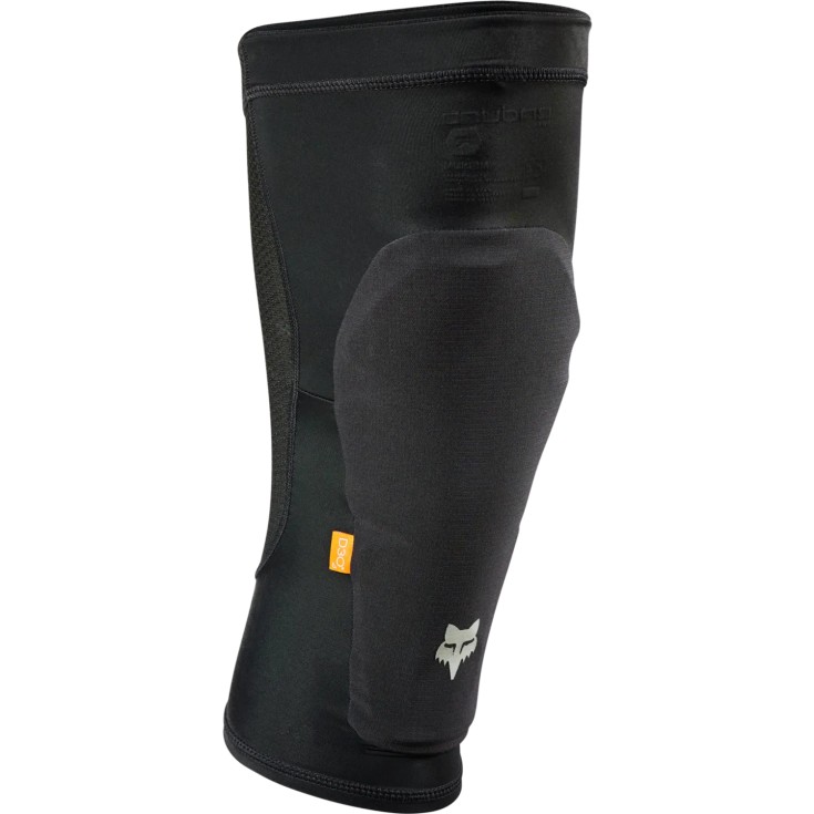 ŠTITNIK ZA KOLENA FOX ENDURO SLEEVE