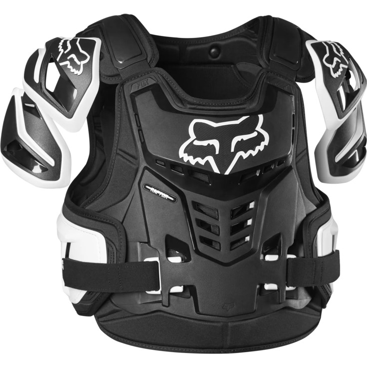 PROTEKTOR PRSLUK FOX RAPTOR CE