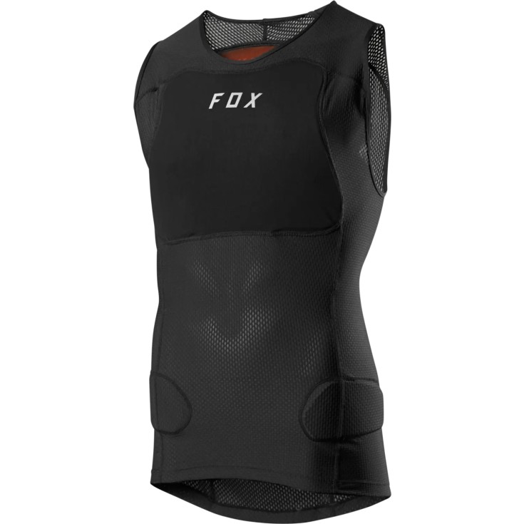 PROTEKTOR PRSLUK FOX BASEFRAME PRO