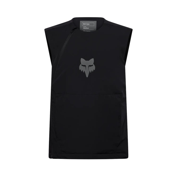 PRSLUK FOX RANGER OFF ROAD