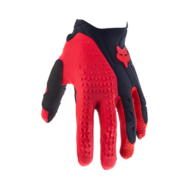 RUKAVICE FOX PAWTECTOR