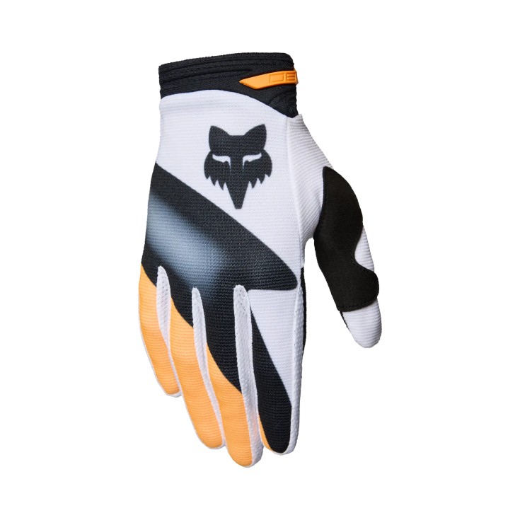 DEČIJE RUKAVICE FOX 180 NOBLE