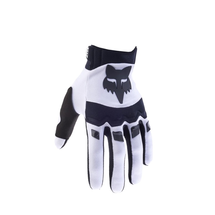 RUKAVICE FOX DIRTPAW