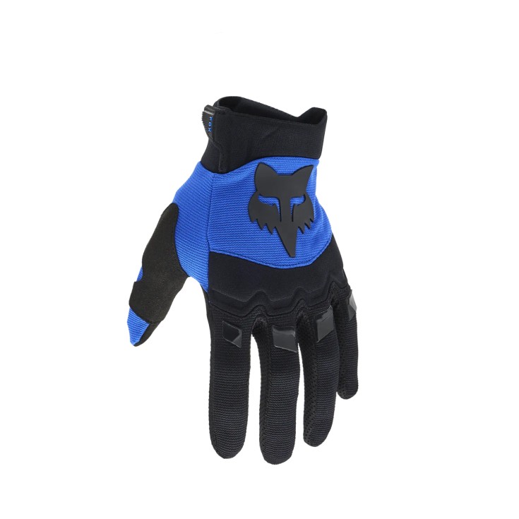RUKAVICE FOX DIRTPAW