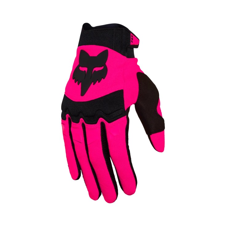 RUKAVICE FOX DIRTPAW