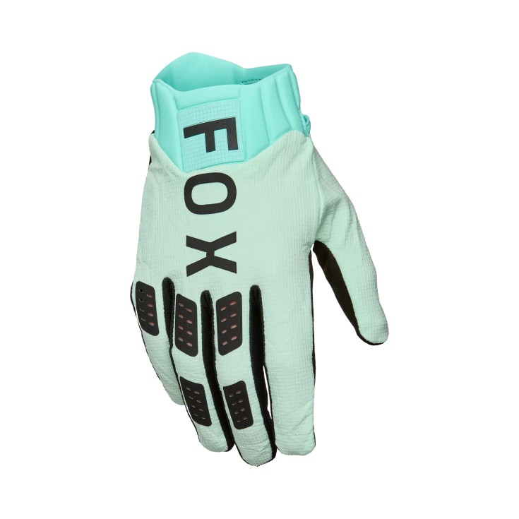RUKAVICE FOX FLEXAIR