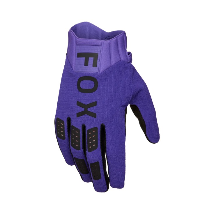 RUKAVICE FOX FLEXAIR