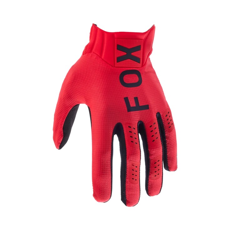 RUKAVICE FOX FLEXAIR