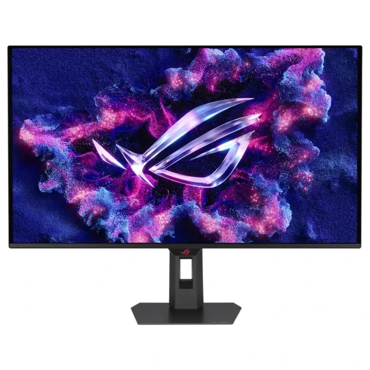 ASUS ROG 31.5" OLED XG32UCDS Monitor