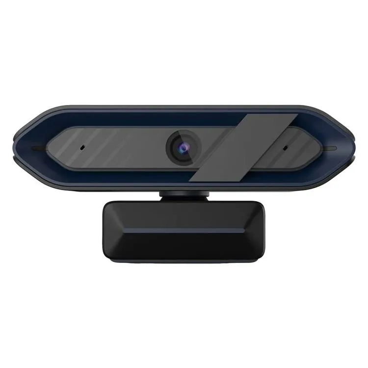 LORGAR Rapax 701 LRG-SC701BL Web kamera