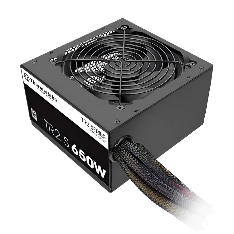THERMALTAKE TR2 S 650W