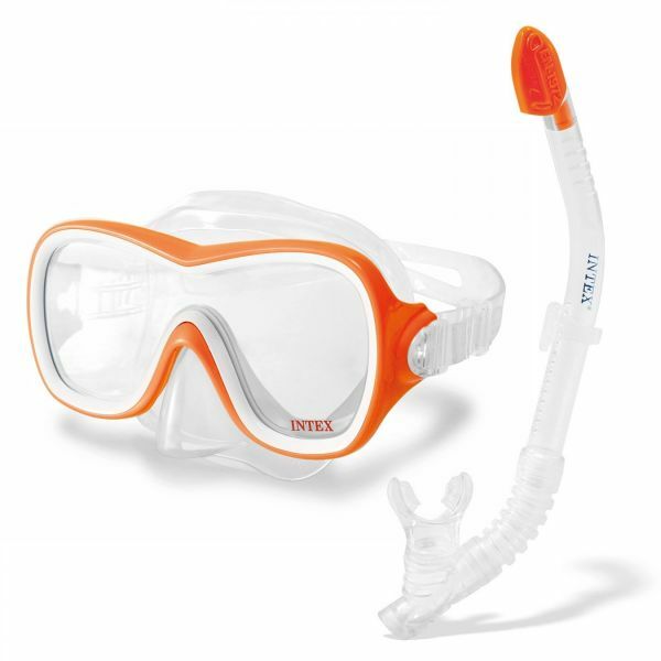 SET ZA RONJENJE 55647