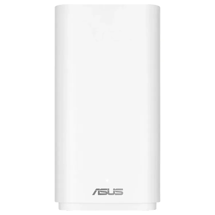 ASUS ZenWiFi BD4 Outdoor