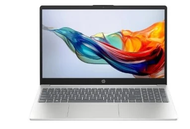NB HP 15-fc1004nm R7-7735HS/16GB/512GB/15.6″FHD AG/Win11Pro/SRB/1YR/D14R2EA