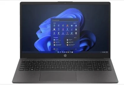 NB HP 250R G9,Intel Core 7 150U/16GB/512GB/15.6″ AG FHD/Win11Pro/1YR/SRB/B3AG3AT
