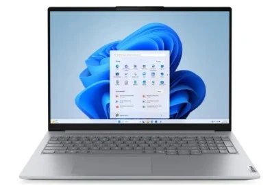 NB Lenovo ThinkBook 16 G8 U5-135H/32GB/M.2 1T/16″/FP/BL/SRB/3Y/21SK00FSYA