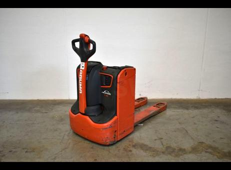 Linde T 18 1155-00