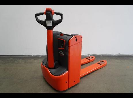 Linde T 16 1155-00