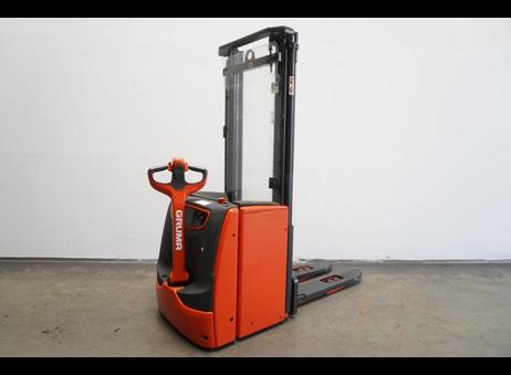 Linde L 14 i 1173