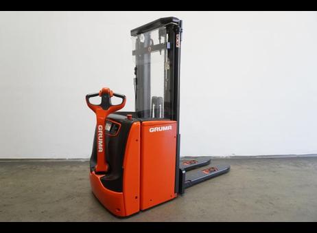 Linde L 14 ION 1173
