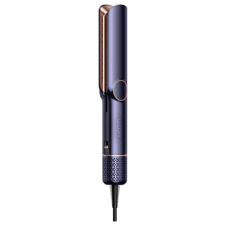 OZON Air Straight MT906B Presa za kosu