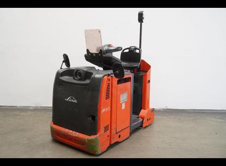 Linde P 30 C 1190-00
