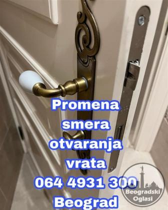 Zamena,KVAKE;0644931300.Beograd