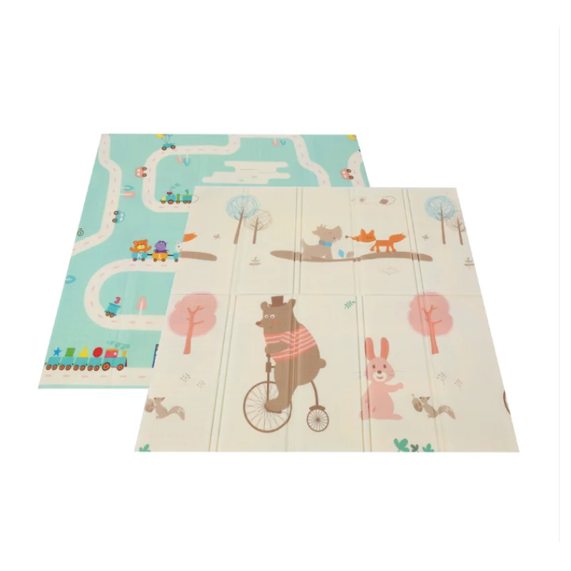 Moni ogradica Game Zone Mint