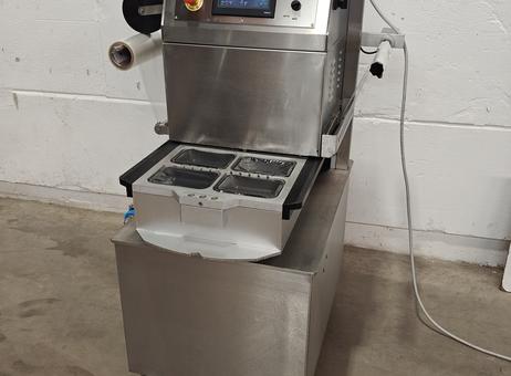 Trai sealer Olympus OLYV060OCEpFIMPIcR