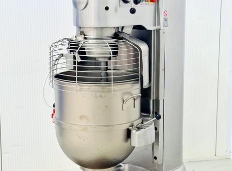 Planetarni mikser Hobart V-1401, 140 litara