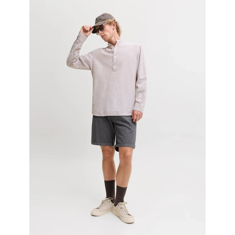 J&J Muške Šorc Pantalone JPSTFURY JJSHORTS