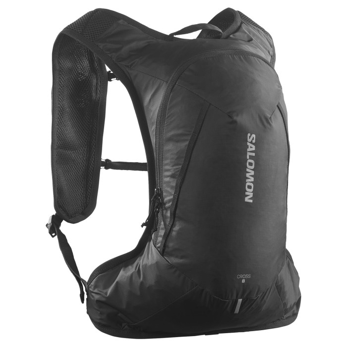 Salomon Cross 8 ranac