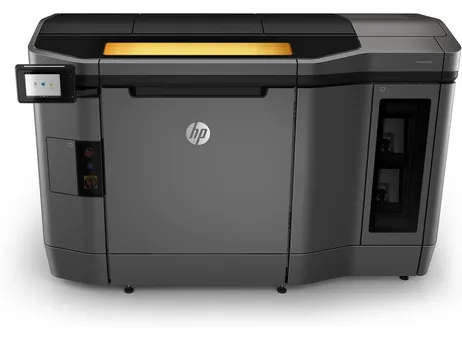 3D štampač HP 4200
