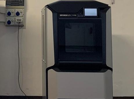 3D štampač Stratasys F170