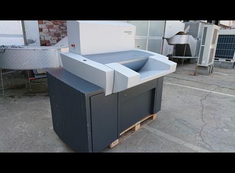 Heidelberg Prosetter Tip 2165 CTP|Godina 2002|S#024040269