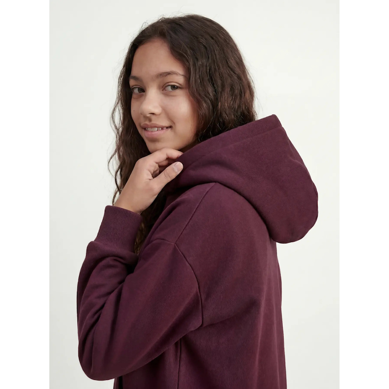 J&J Bordo Dečiji Duks JXSTUDIO VESTERBRO GRL