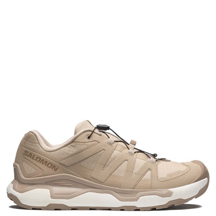 Salomon XC Roam GTX patike