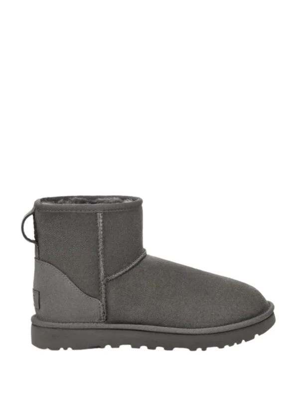 UGG – Kožne ženske čizme