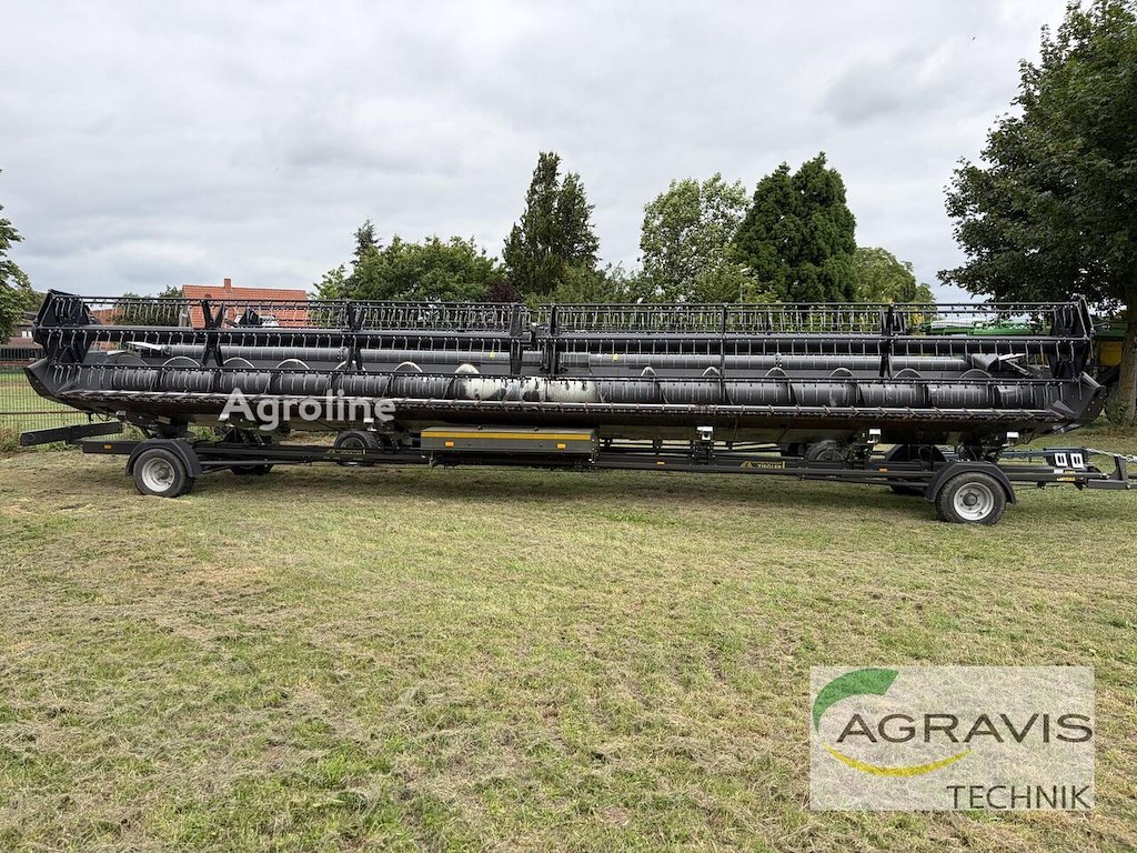 Fendt PF 12,20 M/ 40" adapter za žito