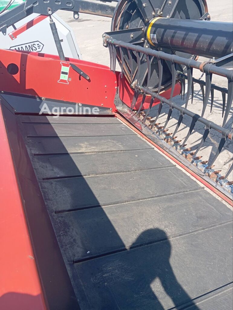 Case IH 3162 adapter za žito