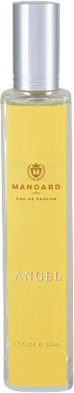 Manoard
ANGEL EdP- ženski, 50 ml
