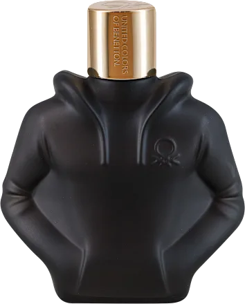 United Colors of Benetton
TRIBE ELIXIR EdP - muški, 90 ml
