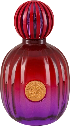 ANTONIO BANDERAS
THE ICON ELIXIR EdP - ženski, 100 ml