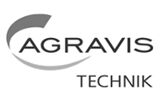Nova Vogt TP 165 MOBILE drobilica za drvo