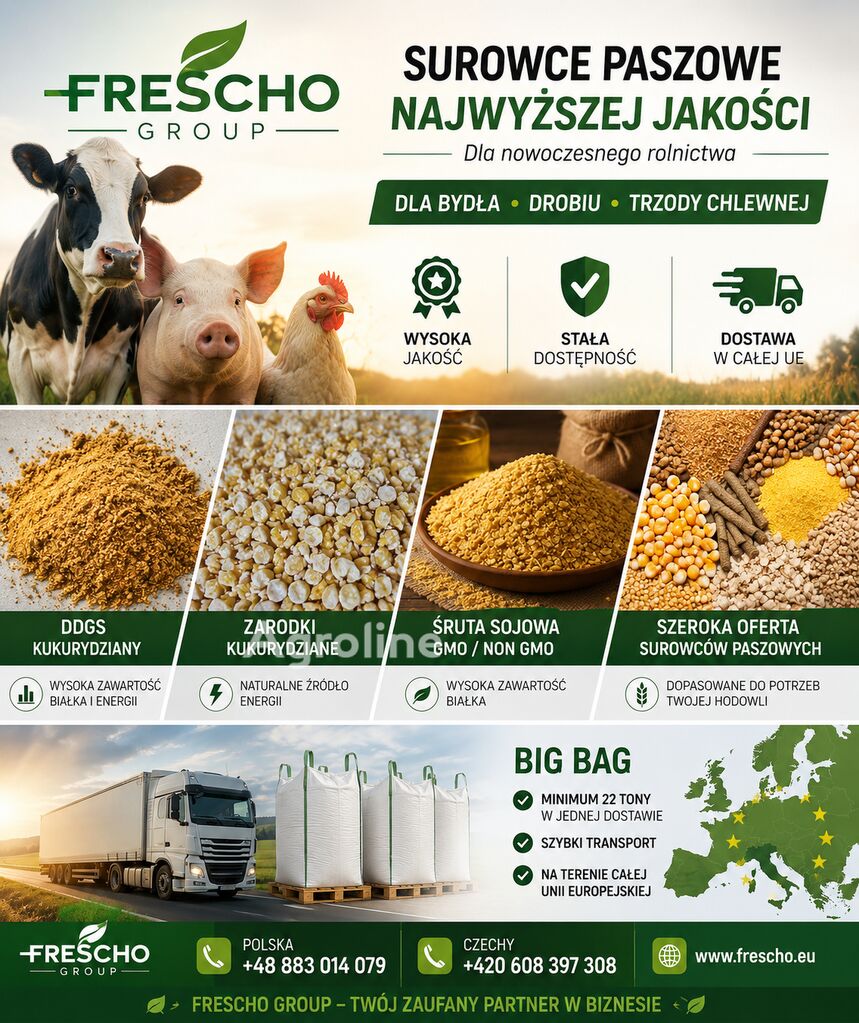Aditivi za hranu