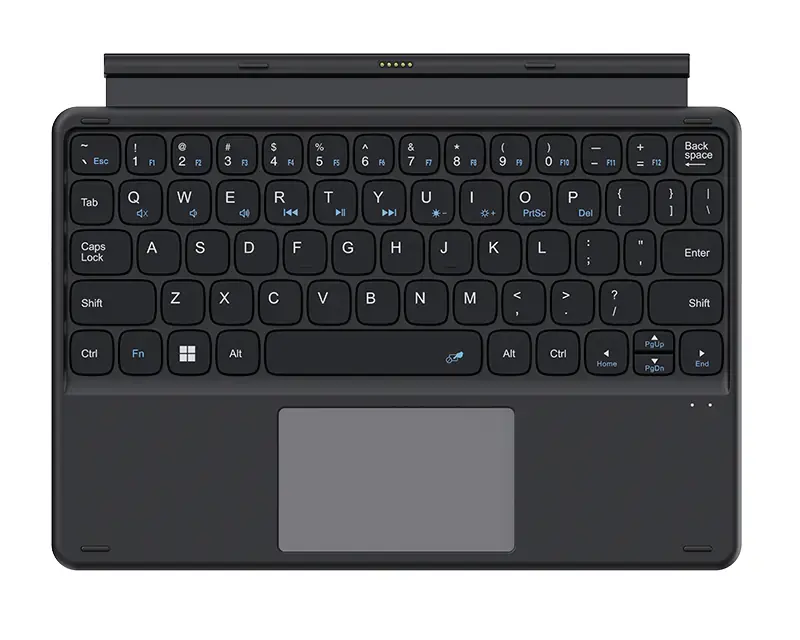 Chuwi Tastatura za Hi10 X1/X2