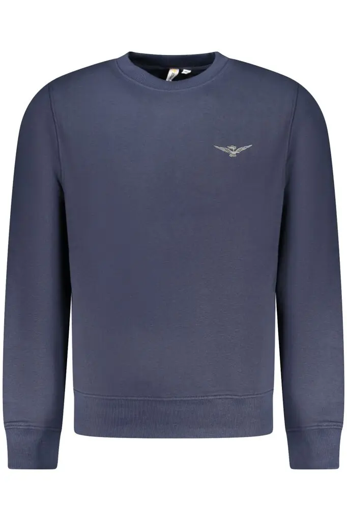 Esercito 1659 Muški duks Accademia militare W5S616-7014, Teget