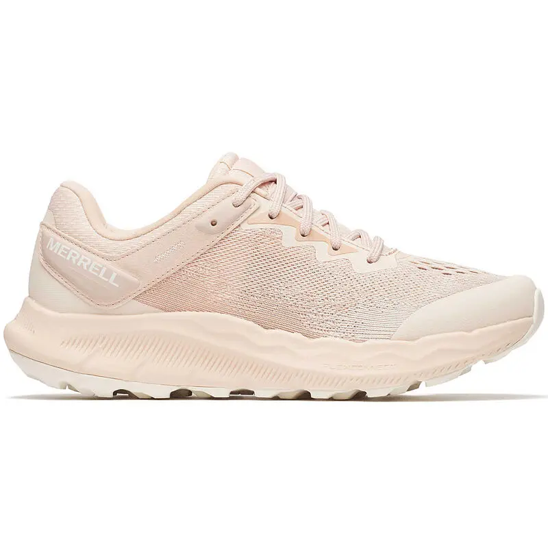 Merrell Ženske patike Antora 4, Roze