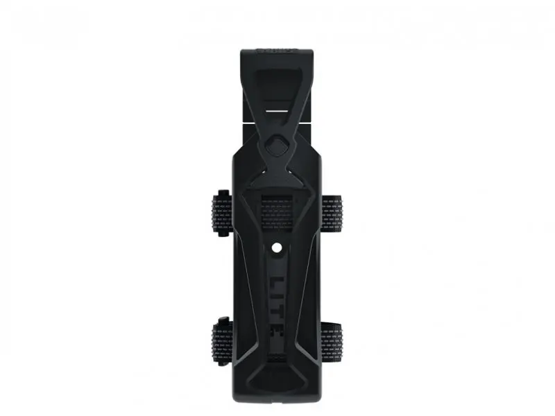 ABUS Nosač brave 6050 303110