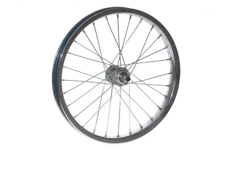 KryptonX Prednji točak za bicikl 16'' bmx 112418